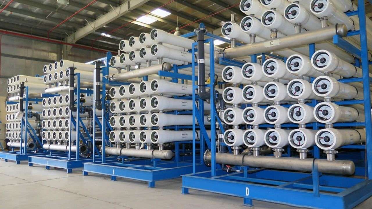 Swiss Aqua UAE